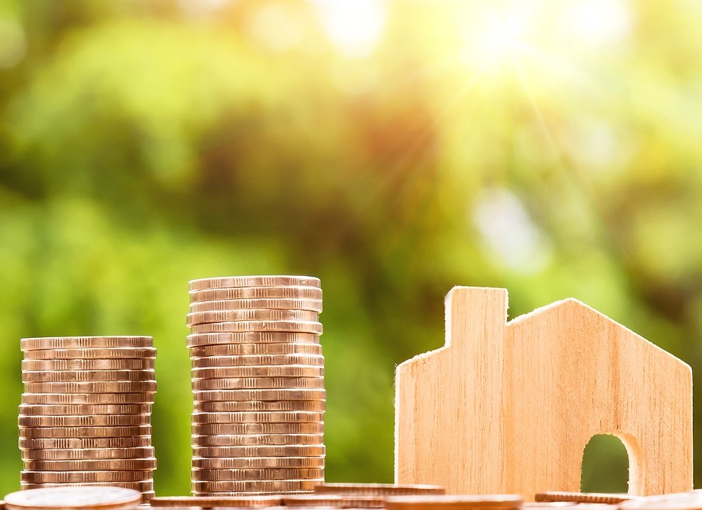 Sectional title special levies | What are my rights?