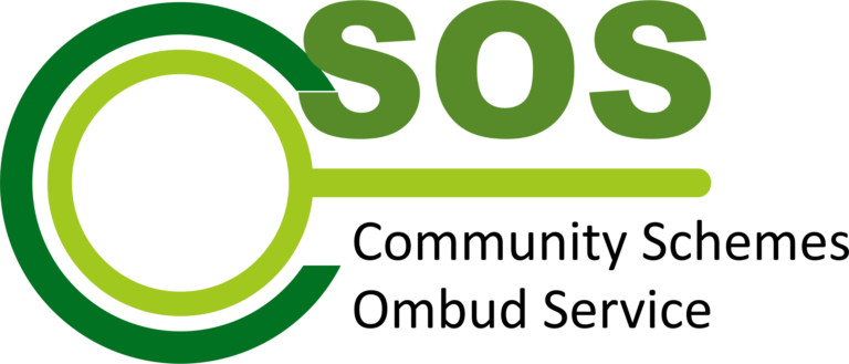 Download CSOS FORM CS2 - Annual Return of a Community Scheme
