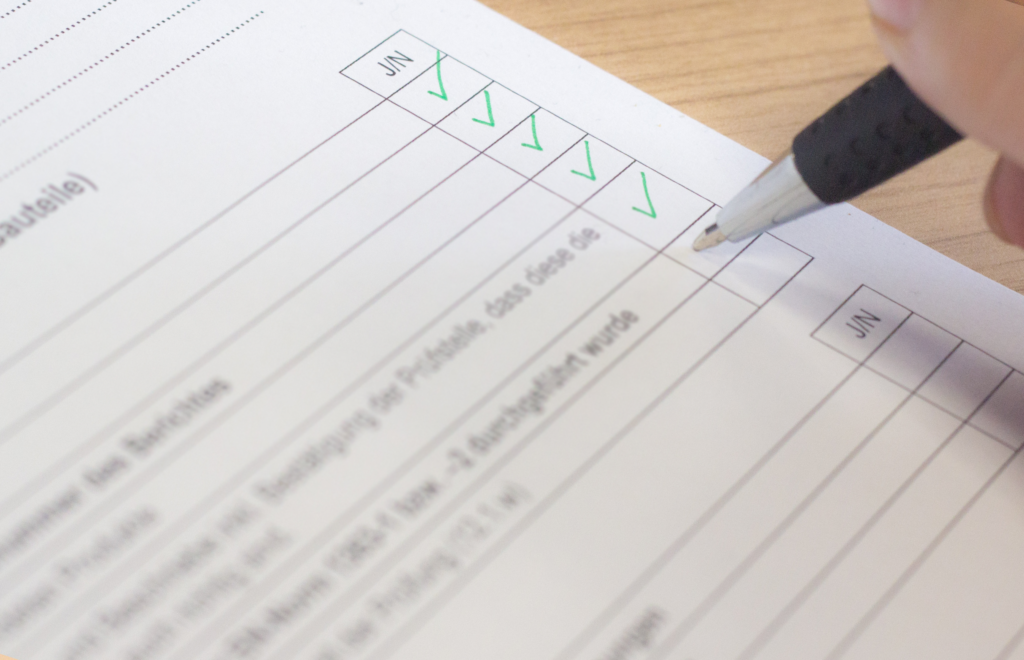 Free Sectional Title Resources - The Advisory