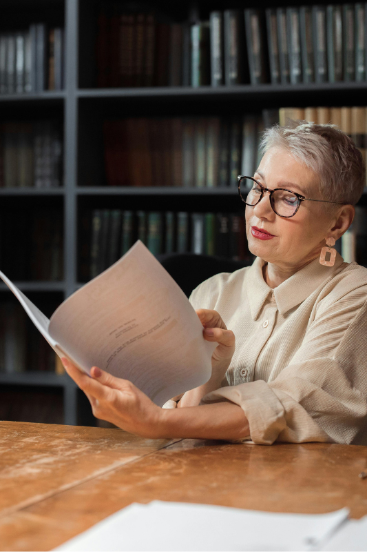 Latest CSOS Draft Practice Directive || The Advisory