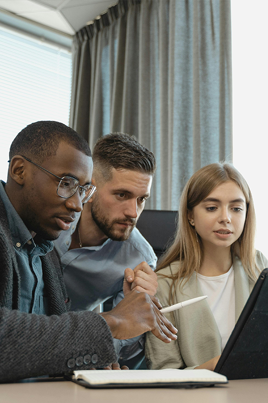 Sectional title fining rules || The Advisory